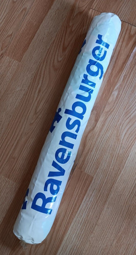 RAVENSBURGER Inflatable Blow-Up Store Display | eBay