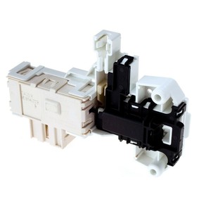 Lamona Door Washing Machine & Dryer Parts for sale | eBay