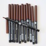 12 pencils - AA18 RED NK NICKA K New York Auto Retractable LIP LINER ...