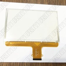 ztautoparts2022 | eBay Stores