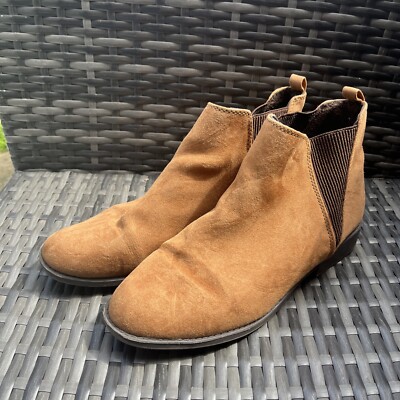 Primark Winter Ankle Boots for Women for sale | eBay