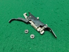 Savage 187 | Guide to Vintage Gun Parts