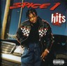 Spice 1 - Hits [New CD] 887254376729 | eBay