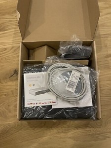 Technicolor Tc7200 online kaufen | eBay