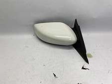 Doblerautoparts | eBay Stores