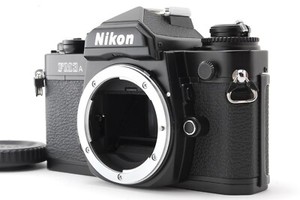 japan_fun_camera | eBay Stores