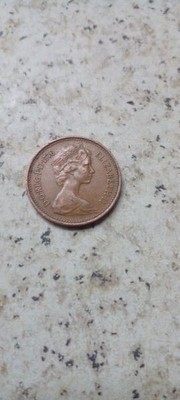 Rare 1p for sale | eBay