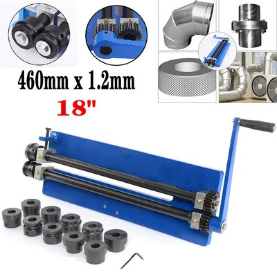 Bead Roller in Metalworking Rollers for sale | eBay