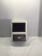 Radionics Fire Alarms for sale | eBay