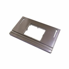 Router Tables for sale | eBay