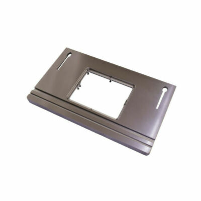 Router Tables for sale | eBay