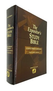 Lancer Militaria | eBay Stores