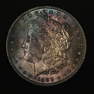 The Happy Coin | eBay Stores