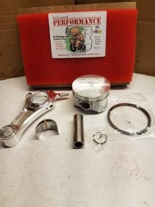 DIY 4 Cycle Performance Parts | eBay Stores