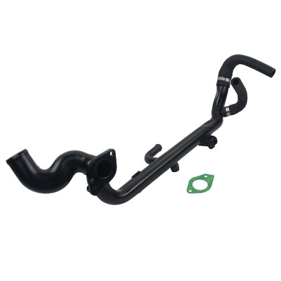 Heater Matrix Hose for sale | eBay