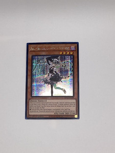 Mystic TCG | eBay Stores