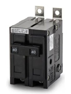 Lost Cargo shop | eBay Stores