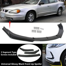 Pontiac Grand Am Body Kits at Andy's Auto Sport