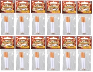 fake smoke products for sale | eBay