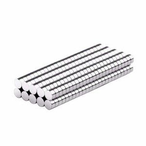 Element Magnets | eBay Stores