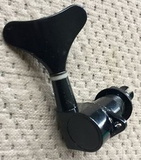 Schecter Guitar Parts and Accessories for sale | eBay