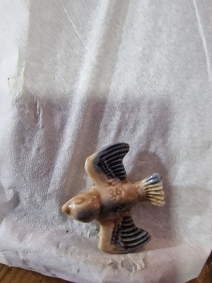 Rare Wade Whimsies for sale | eBay