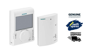 Siemens Rdj10rf for sale | eBay