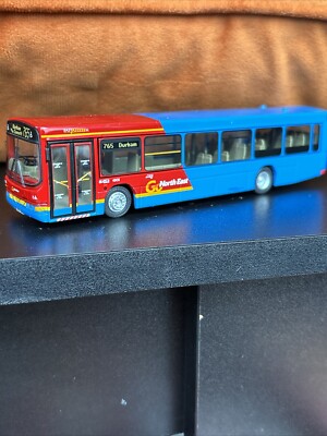 Efe Model Buses for sale | eBay