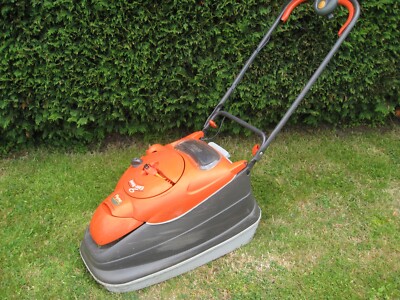 Flymo 330 for sale | eBay