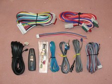 Avital Replacement Car Alarm Remotes for sale | eBay