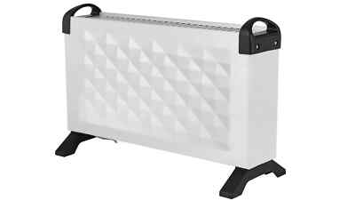Electric Convector Heater for sale | eBay