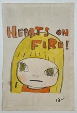 ARTMATE STUDIO | eBay Stores