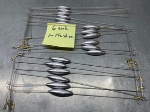 BOTTOM BOUNCER WORLD | eBay Stores