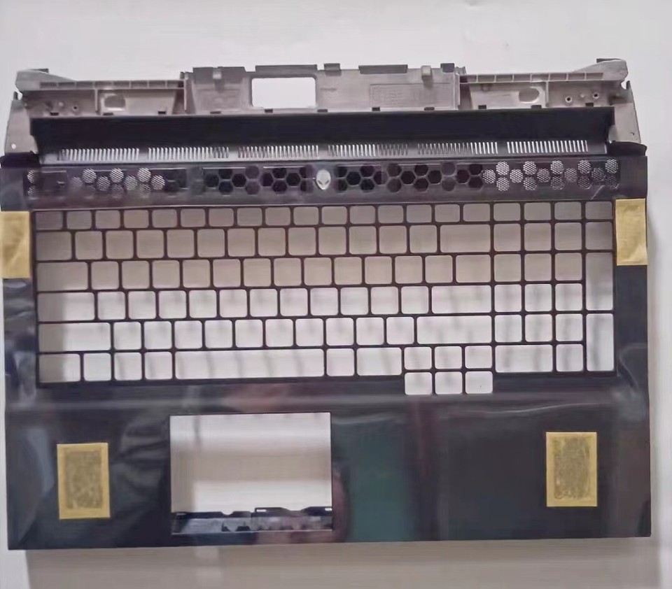 alienware area 51 case products for sale | eBay