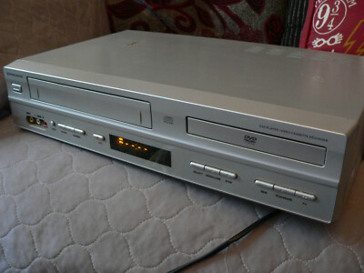 digital dvd recorders products for sale | eBay