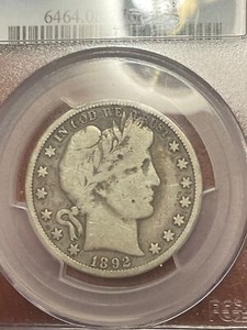 Killino’s Collectibles | eBay Stores