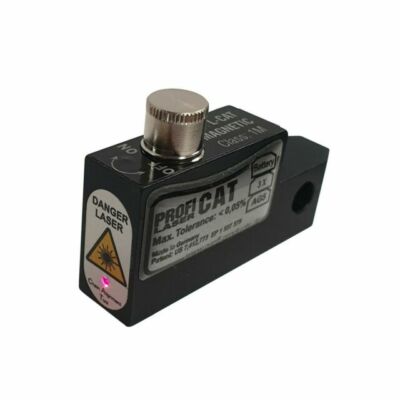 Vehicle Wheel Alignment Systems & Tools for sale | eBay UK