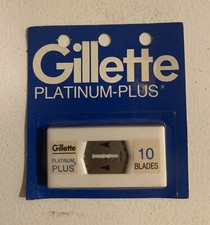 Vintage Gillette Razor for sale | eBay