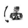 Underwater Dive Mask for GoPro HERO 11 10 9 8 7 6 5 4 3+ 3 2 1 Max | eBay
