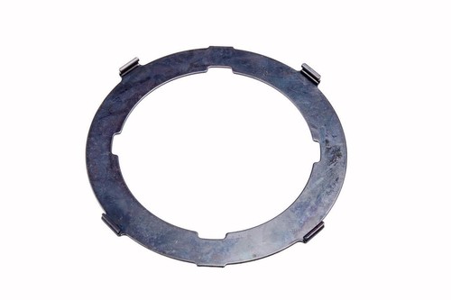 GM Genuine Parts 93741664 Automatic Transmission Clutch Sprag Retainer ...