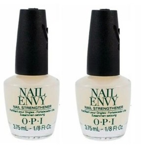 Opi Nail Envy Mini for sale | eBay