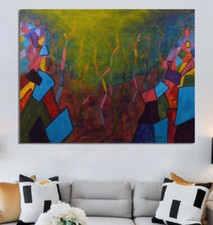 Mark Little Creations LLC Fine Art | eBay Stores