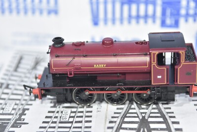 Hornby products for sale | eBay