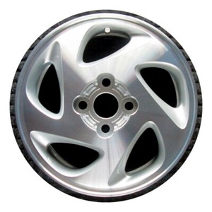 Wheels America Houston | eBay Stores