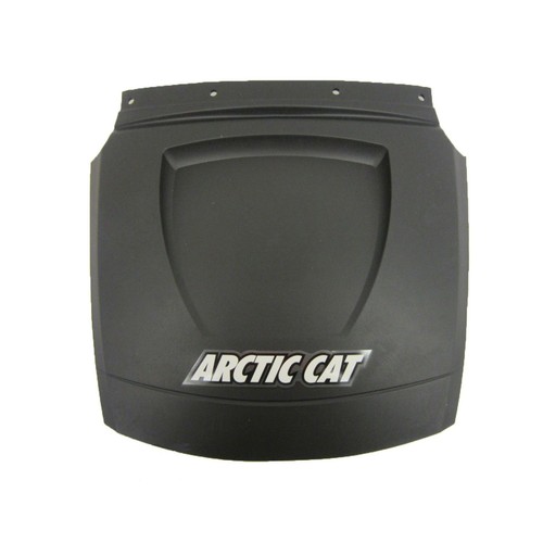 New OEM Arctic Cat Snowmobile Snow Flap Mud Flap 5606-254 READ LISTING ...