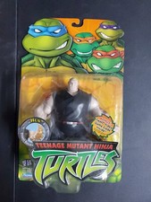 Dragon Teenage Mutant Ninja Turtles Action Action Figures for sale | eBay