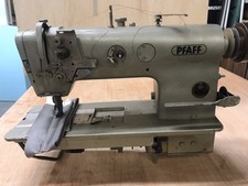 PFAFF Industrial Sewing Machines for sale | eBay