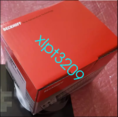CX2030-0143 BECKHOFF CPU Modules CX2030-0143 Brand New FedEx or DHL | eBay
