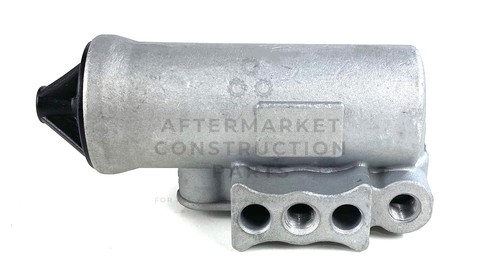 4N9680 Governor A - Fits: 816 980F 966C 528 518C 777 D6C D7F | eBay