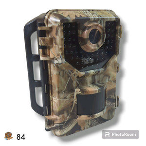 Puncheon's 84 Gallons | eBay Stores